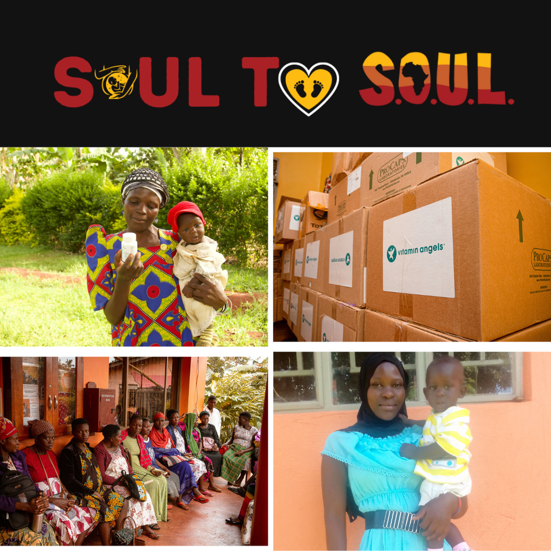 SOUL Foundation