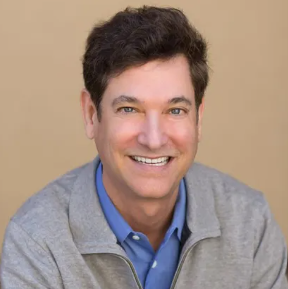 Keynote Speeches — VCPE Conference