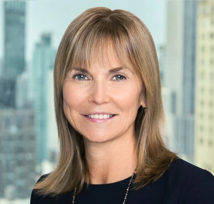 Former Keynote Speeches — VCPE Conference