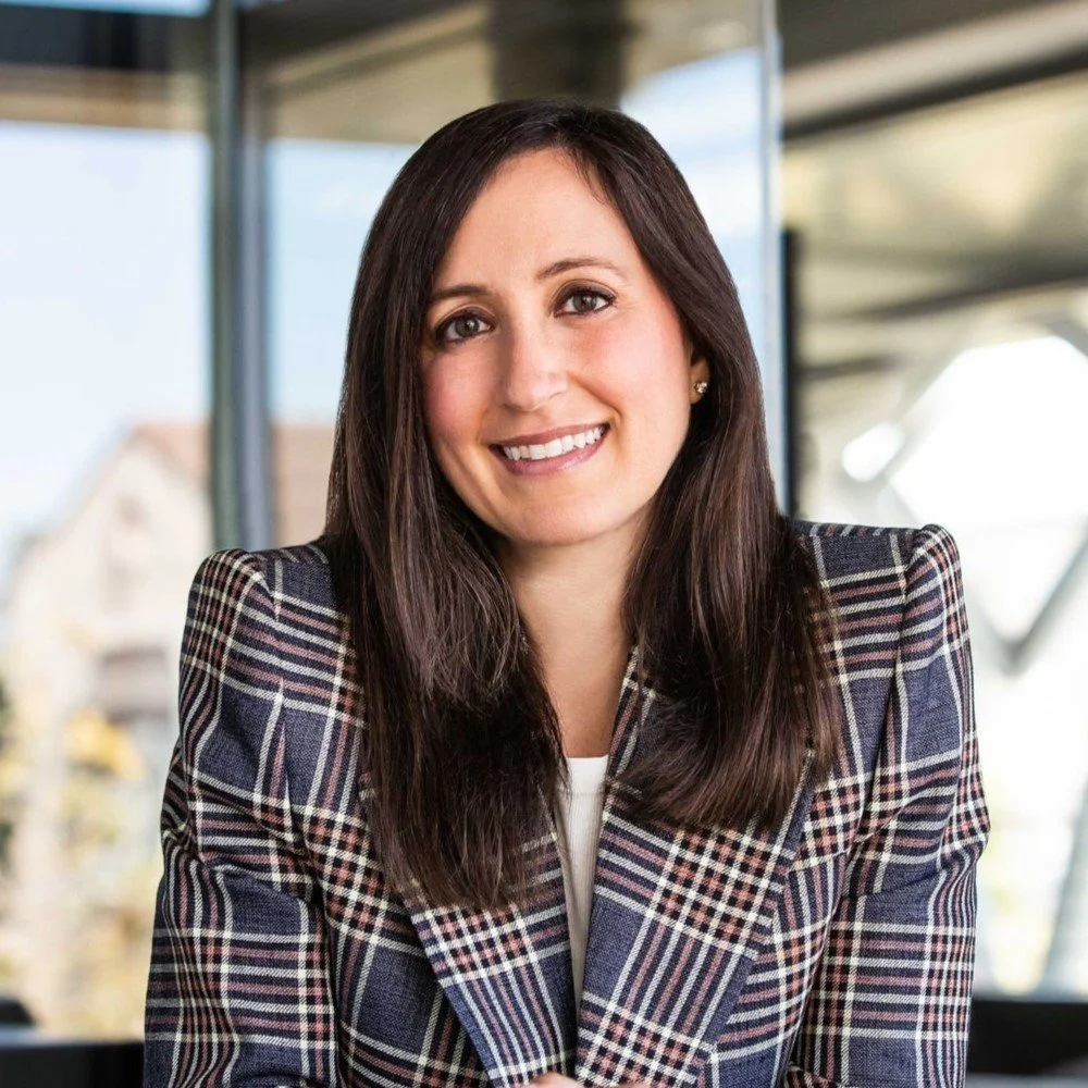 Keynote Speeches — VCPE Conference