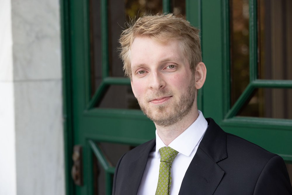 Team — VCPE Conference