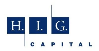 About the Conference — VCPE Conference