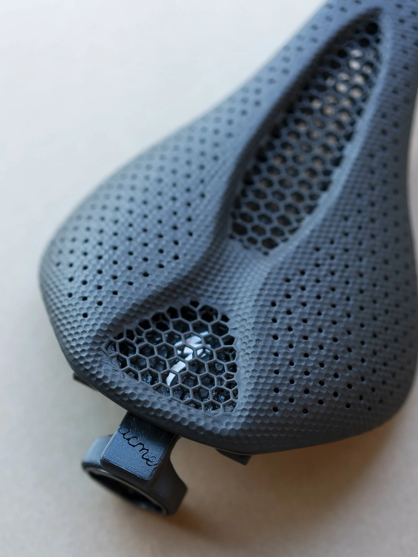 ACME Bicycle Co. ACME Custom Varia Mount