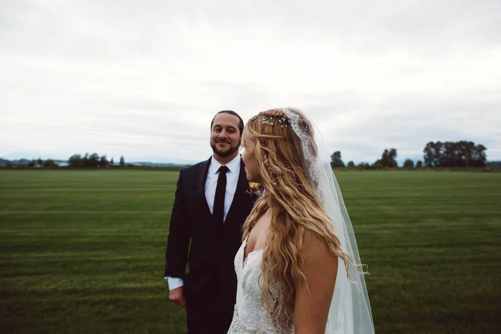 Wedding lily rosenthal 60 photos - Vianawedding.com
