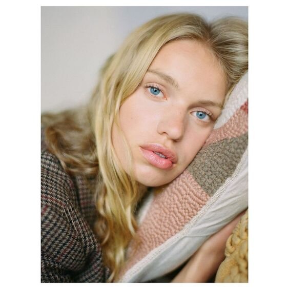 A day of film portraits with Chris Ozer & Joshua Allen Harris ...