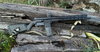 FOXTROT MIKE RANCH RIFLE — Firearms Insider