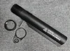 Frytech Magnetic Buffer — Firearms Insider