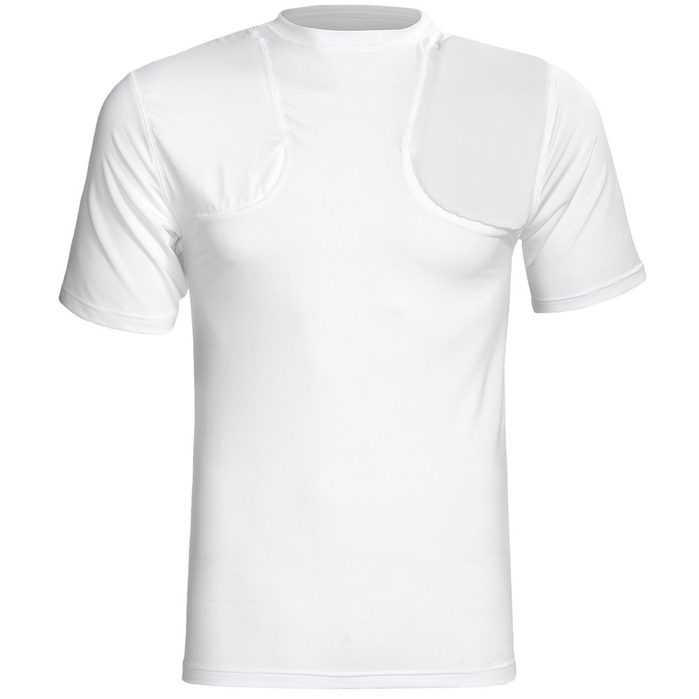 Browning Shoulder Saver REACTAR NTS Shirt — Firearms Insider