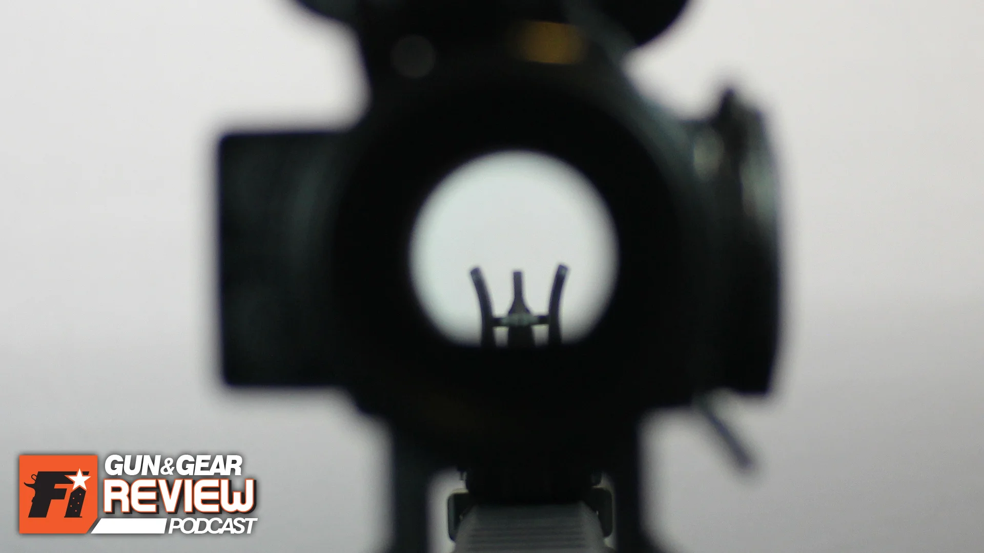 Griffin Armament M² Sight Deployment Kit — Firearms Insider