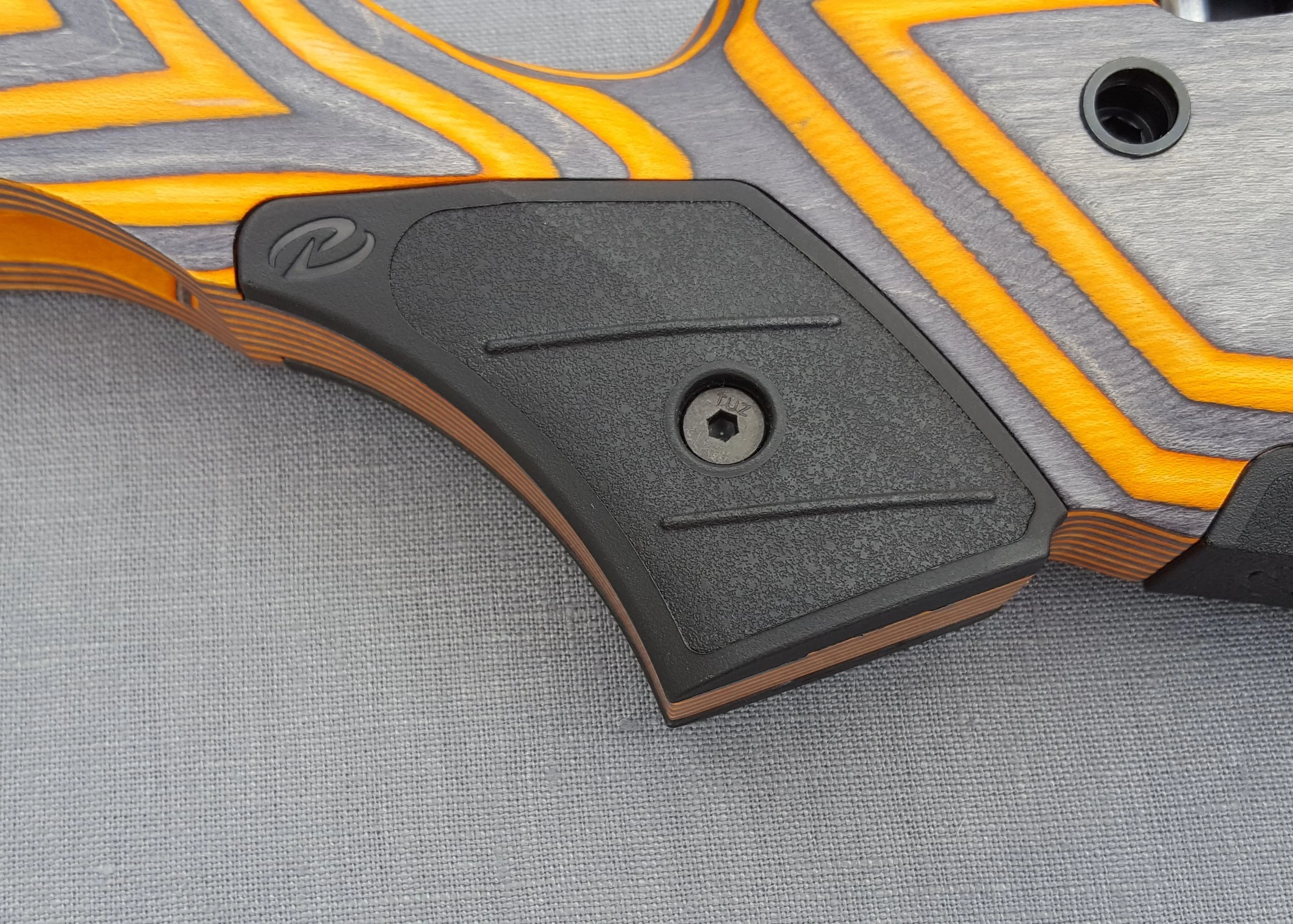 Boyds AT-One Stock — Firearms Insider