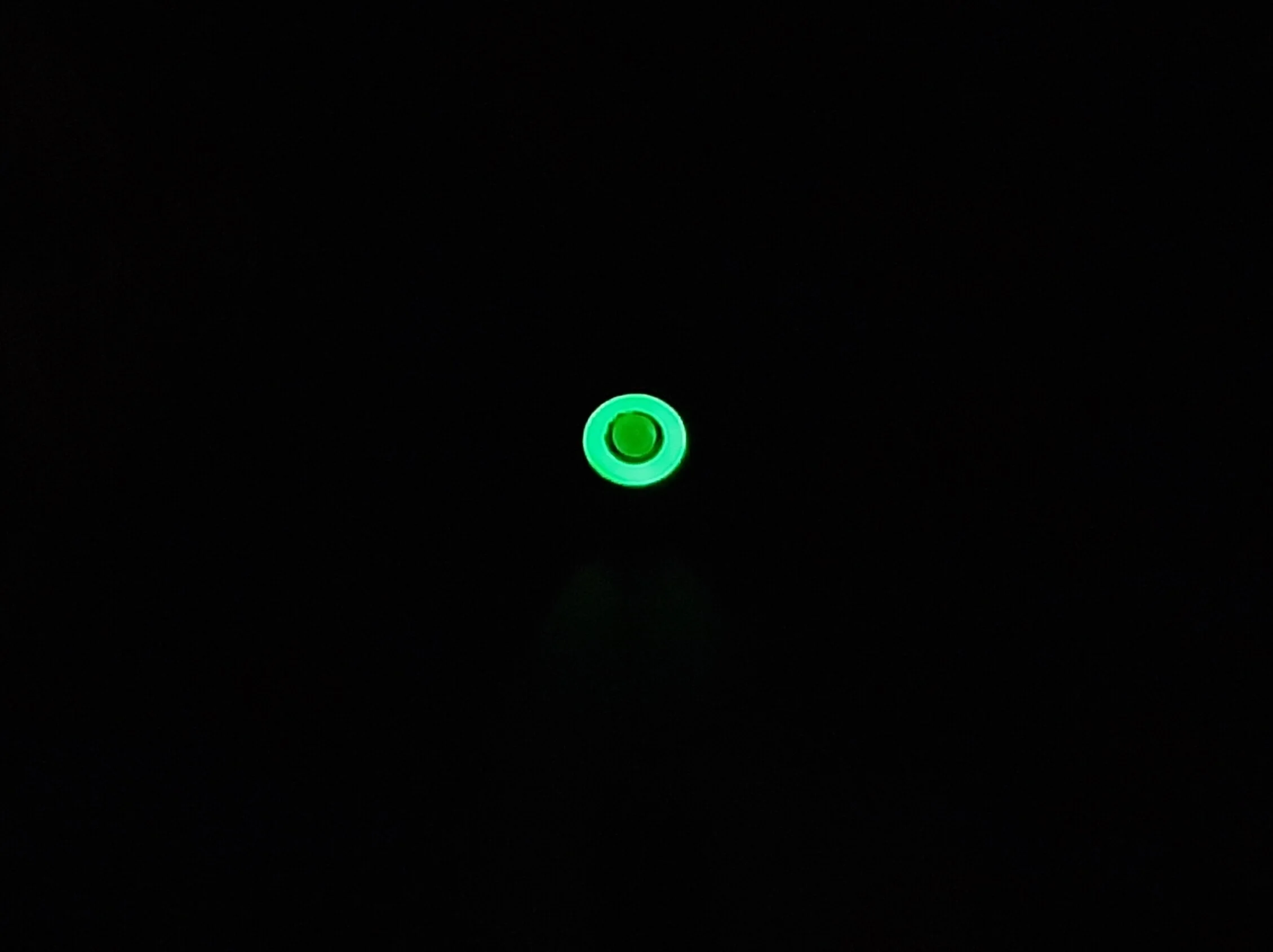 Tritium — Gun & Gear Reviews — Firearms Insider