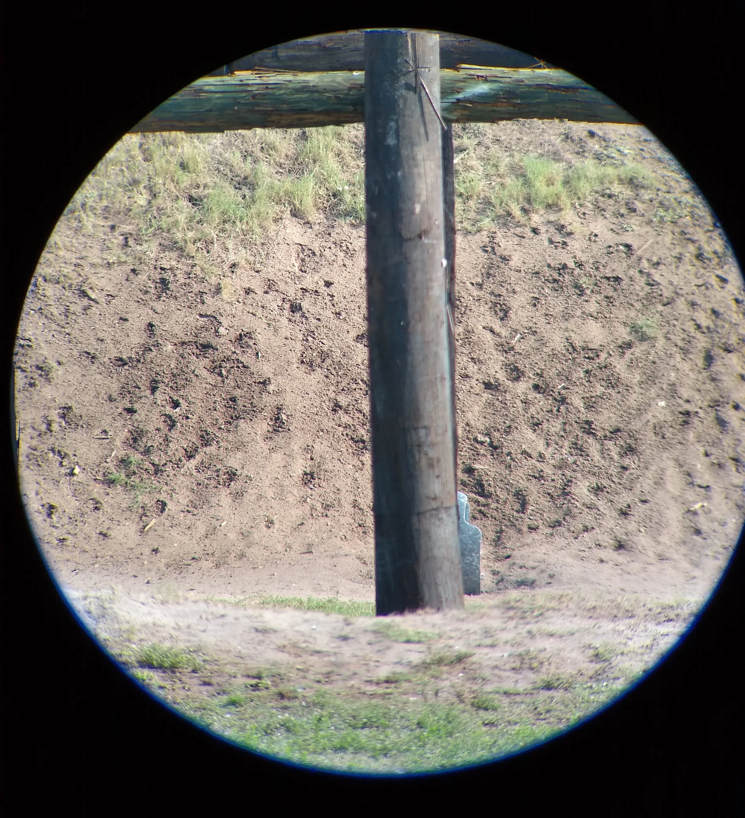 iSCOPE System — Firearms Insider