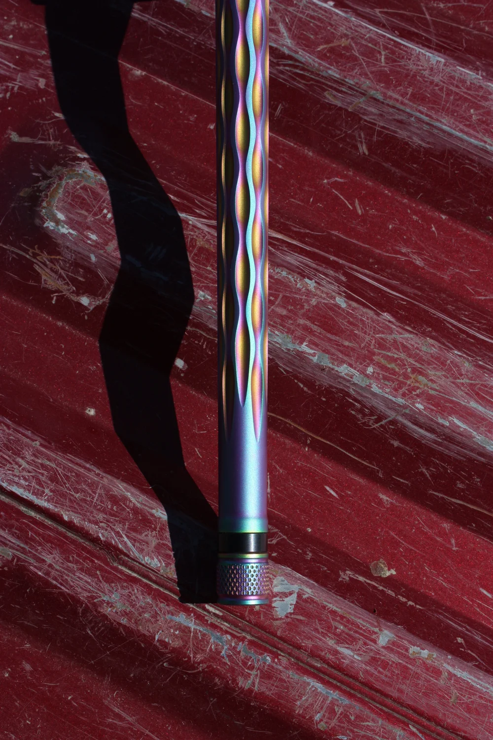 Faxon 10/22 barrel — Firearms Insider