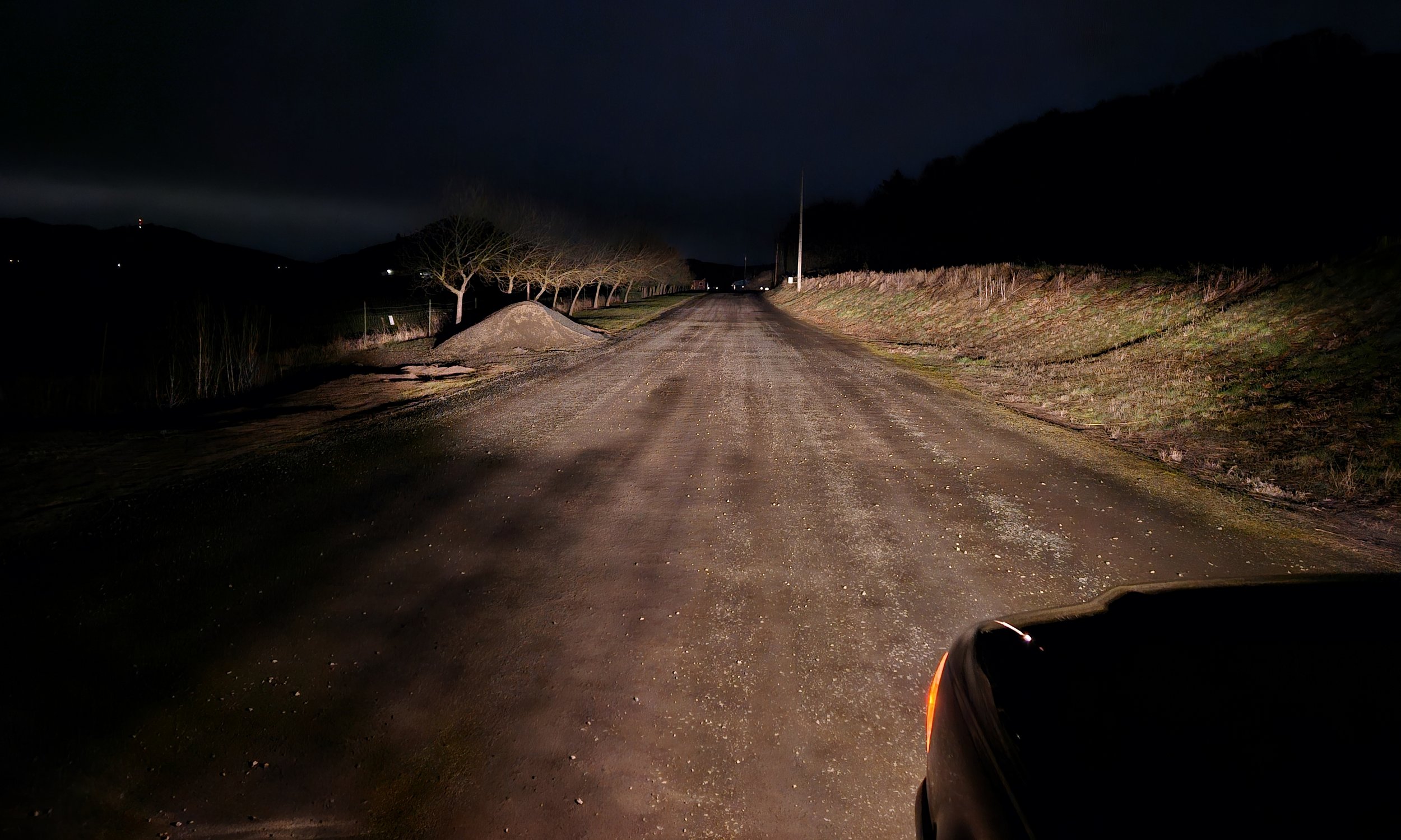 Streamlight ProTac 2.0 Weaponlight — Firearms Insider