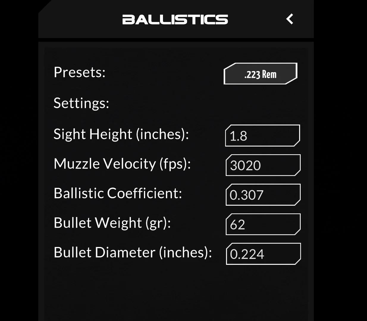 Virtual-Shot — Firearms Insider