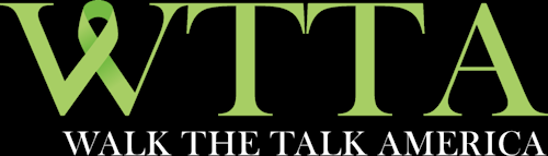 Enoch Deep Six Chassis — Firearms Insider