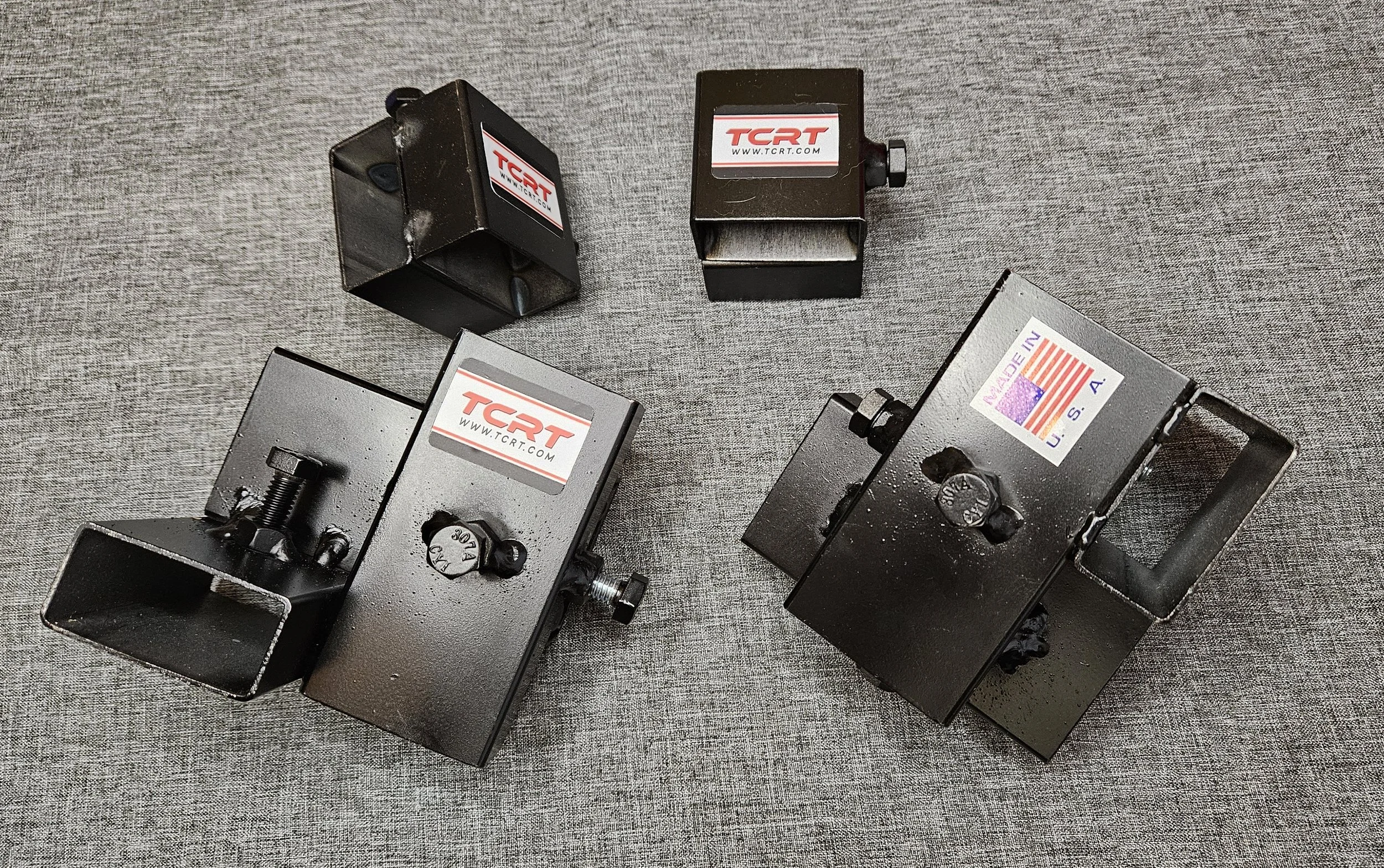 Gun & Gear Reviews — Firearms Insider