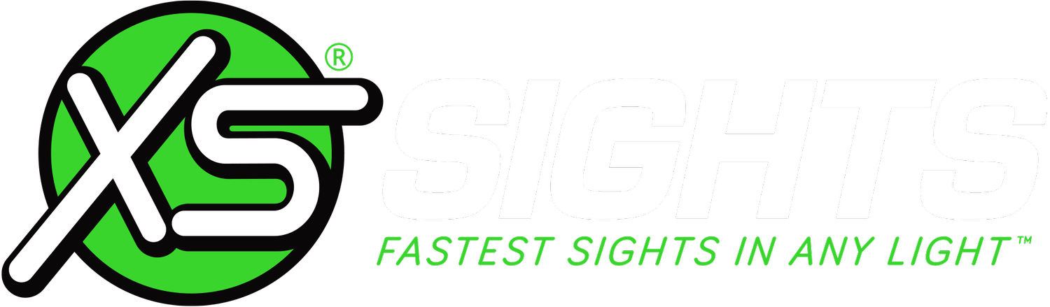 FOXTROT MIKE RANCH RIFLE — Firearms Insider