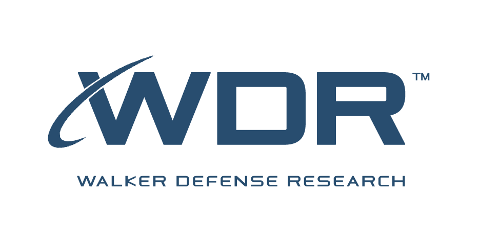 FOXTROT MIKE RANCH RIFLE — Firearms Insider