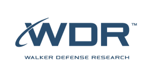 FOXTROT MIKE RANCH RIFLE — Firearms Insider