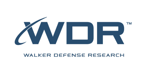 FOXTROT MIKE RANCH RIFLE — Firearms Insider