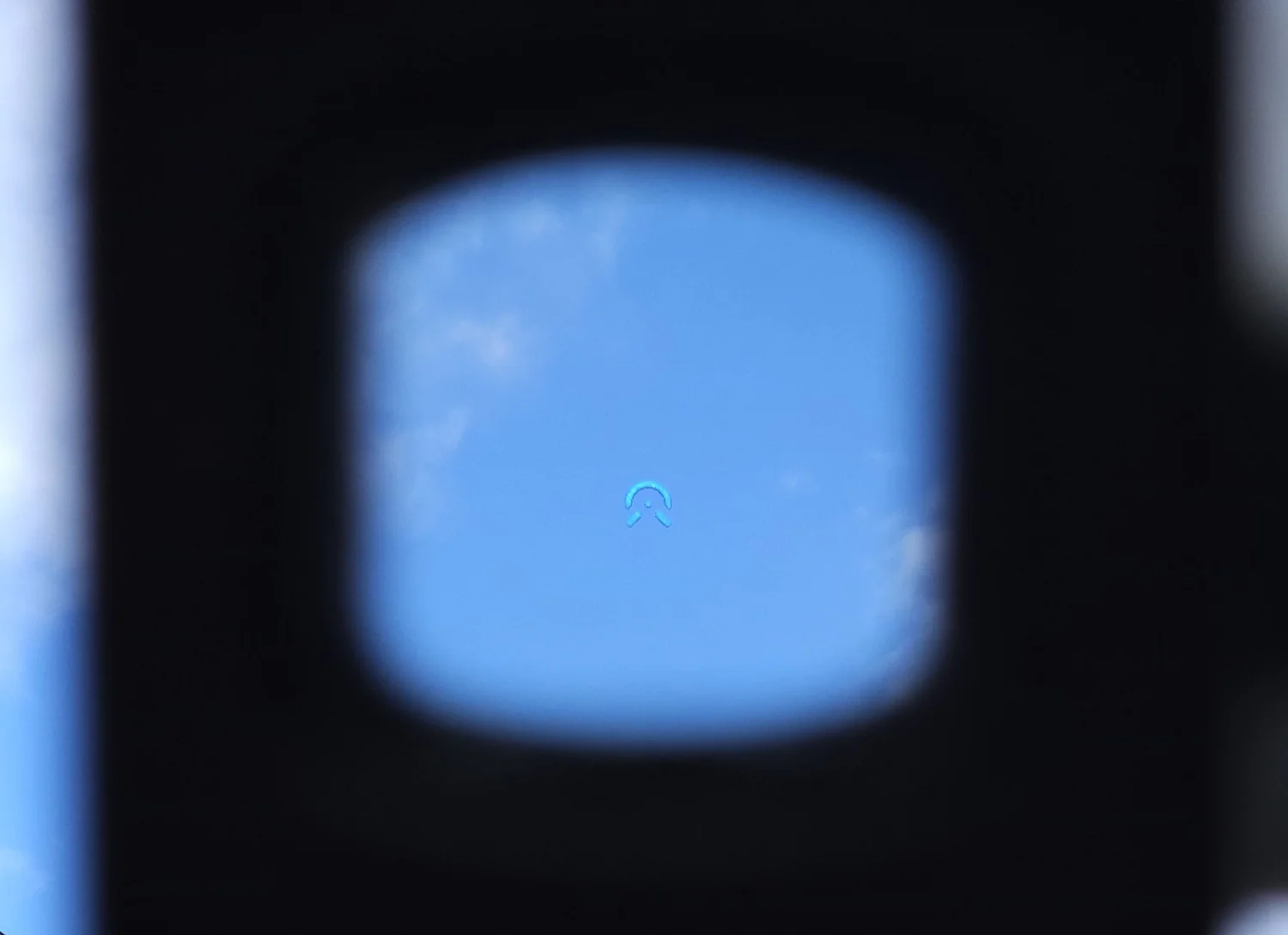 Lucid Optics E7 — Firearms Insider