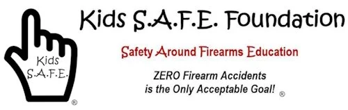 Enoch Deep Six Chassis — Firearms Insider