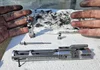 Young Manufacturing Chrome BCG — Firearms Insider