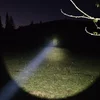 Z-Bolt Blazer LED & LEP lights — Firearms Insider