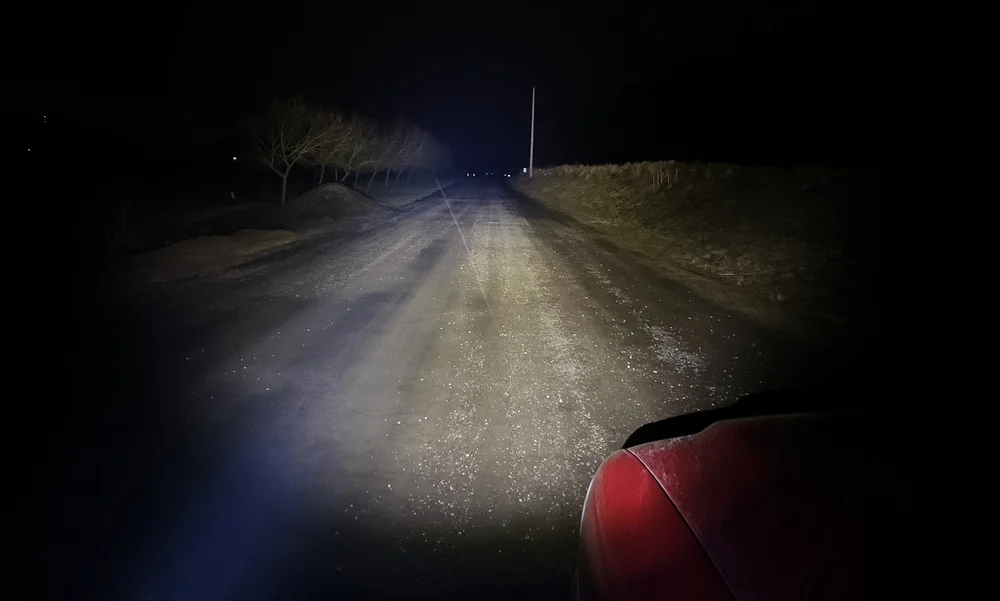 Streamlight ProTac 2.0 Weaponlight — Firearms Insider