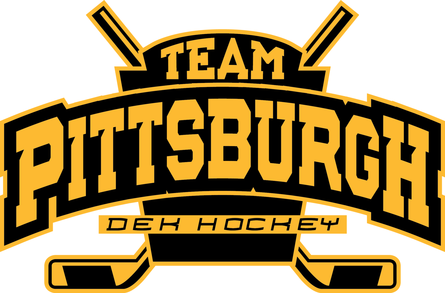 EVENTS — ballhockey.com