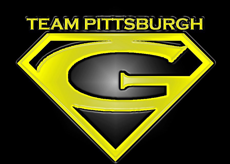 EVENTS — ballhockey.com