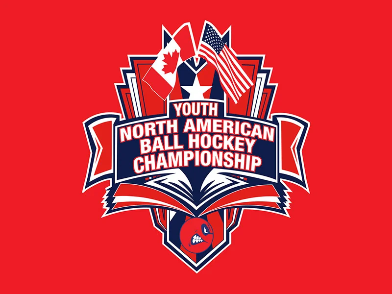 EVENTS — ballhockey.com