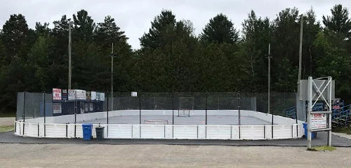 ballhockey.com
