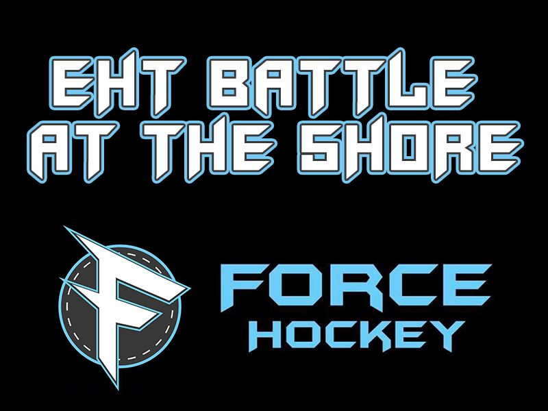 EVENTS — ballhockey.com