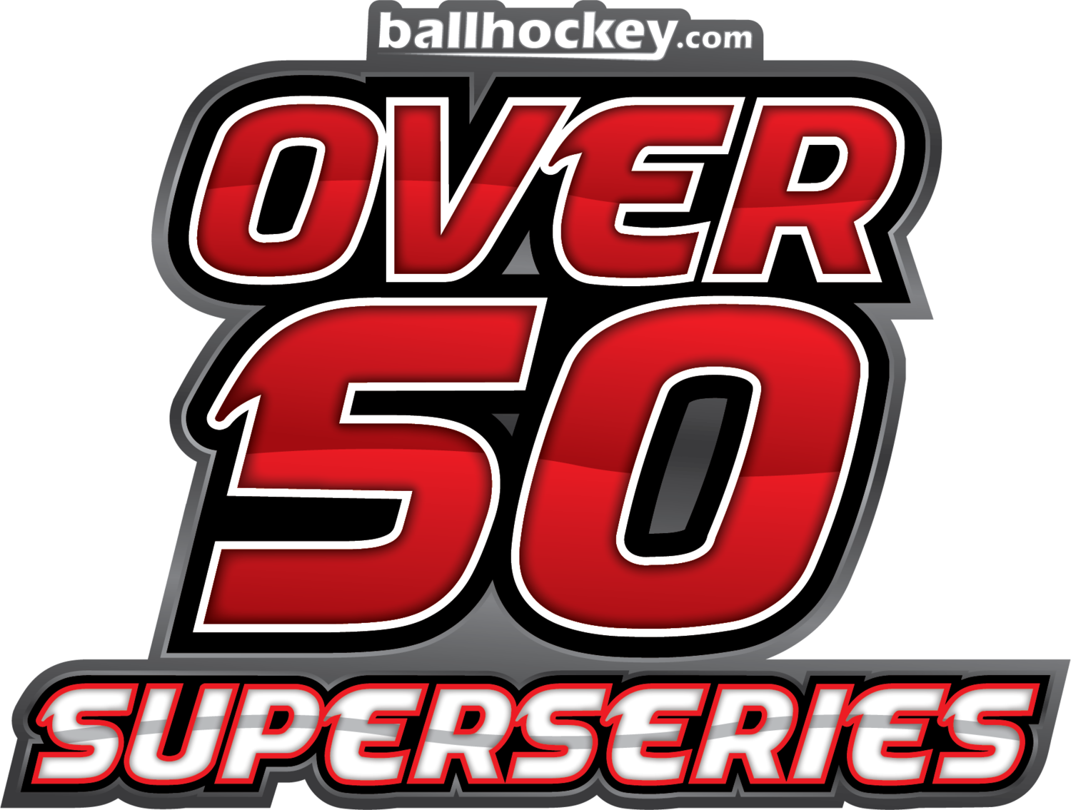 EVENTS — ballhockey.com