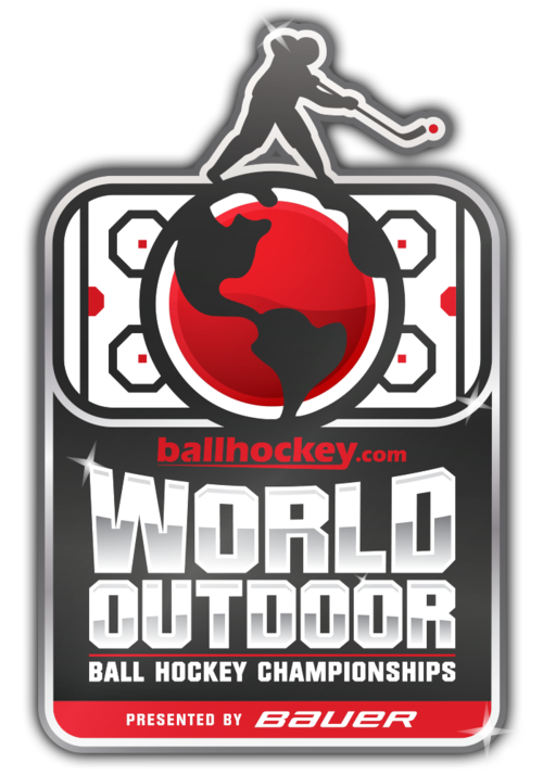 EVENTS — ballhockey.com