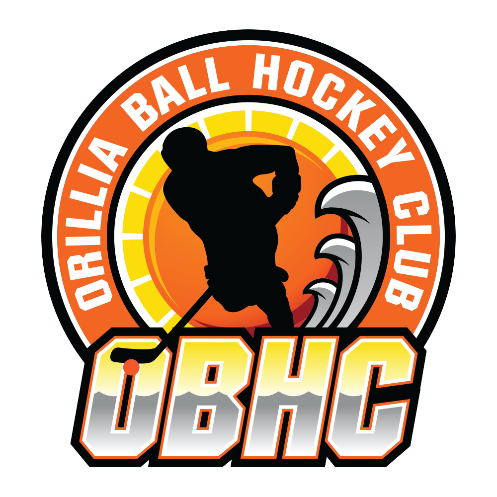 ballhockey.com