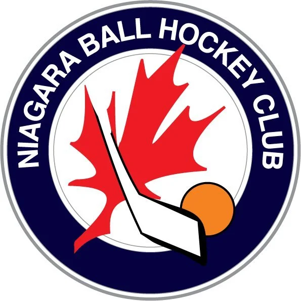 ballhockey.com