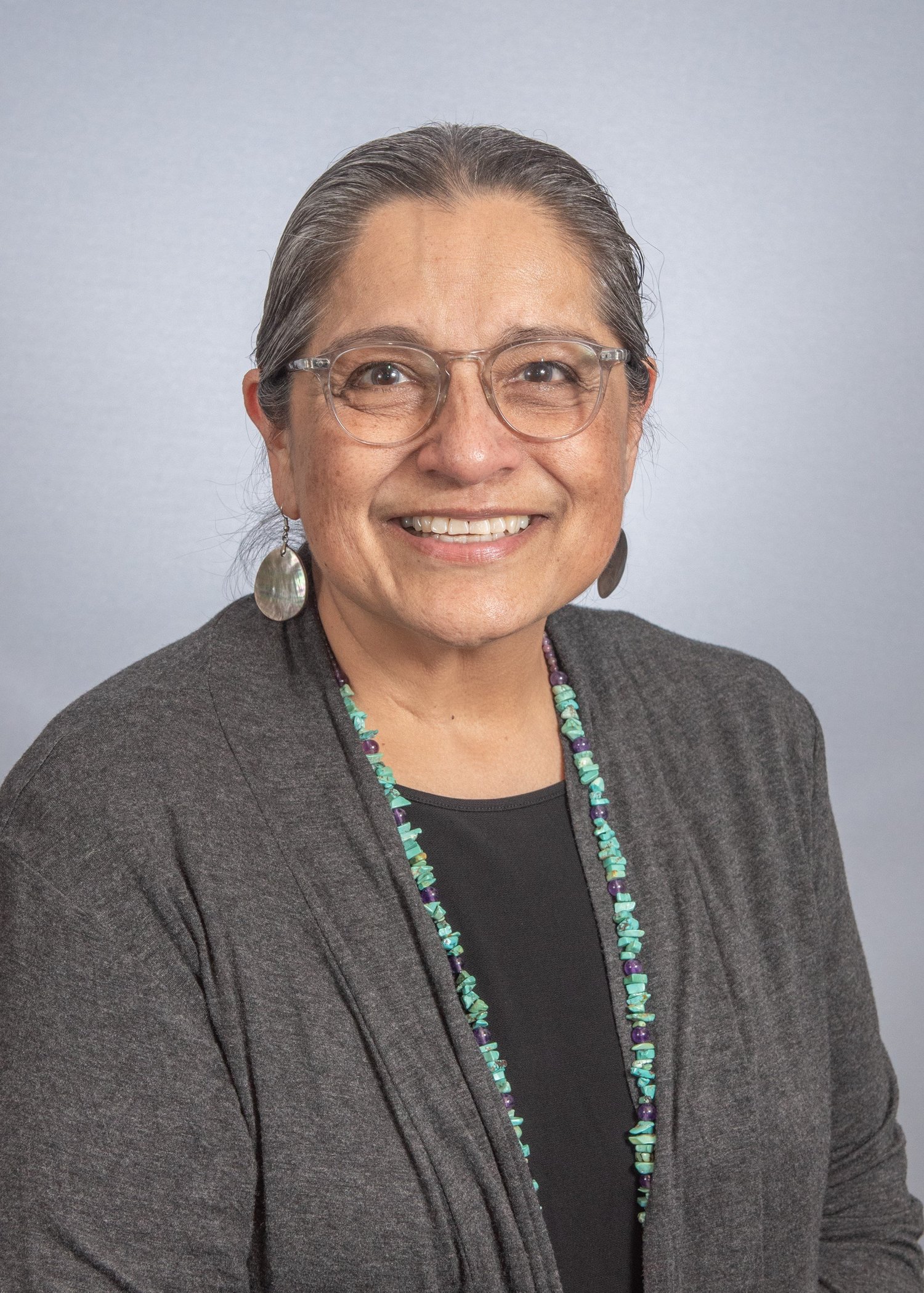 Tawna Sanchez for Oregon HD43