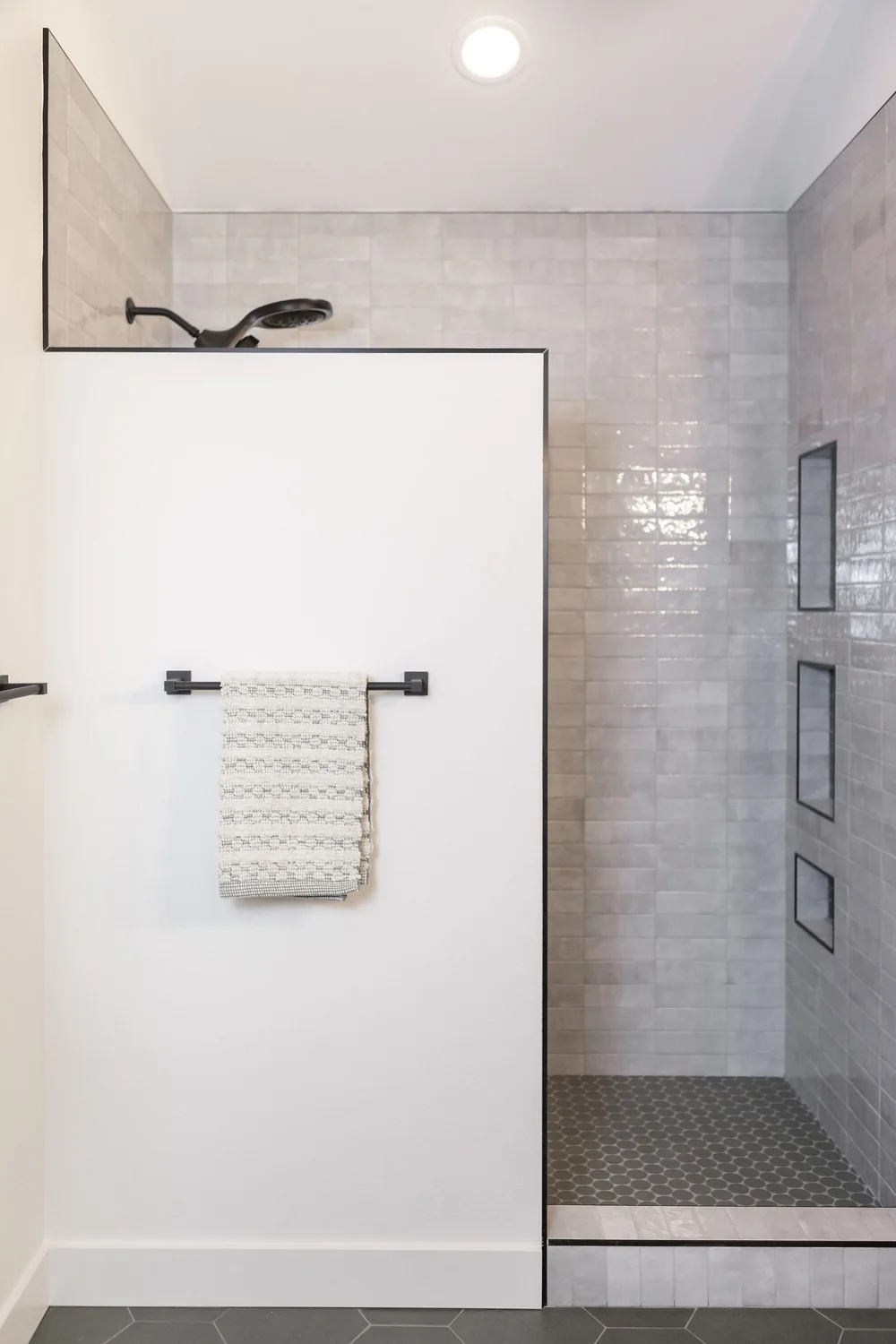 Featured Project: Seward Park New Build — Styled Out West