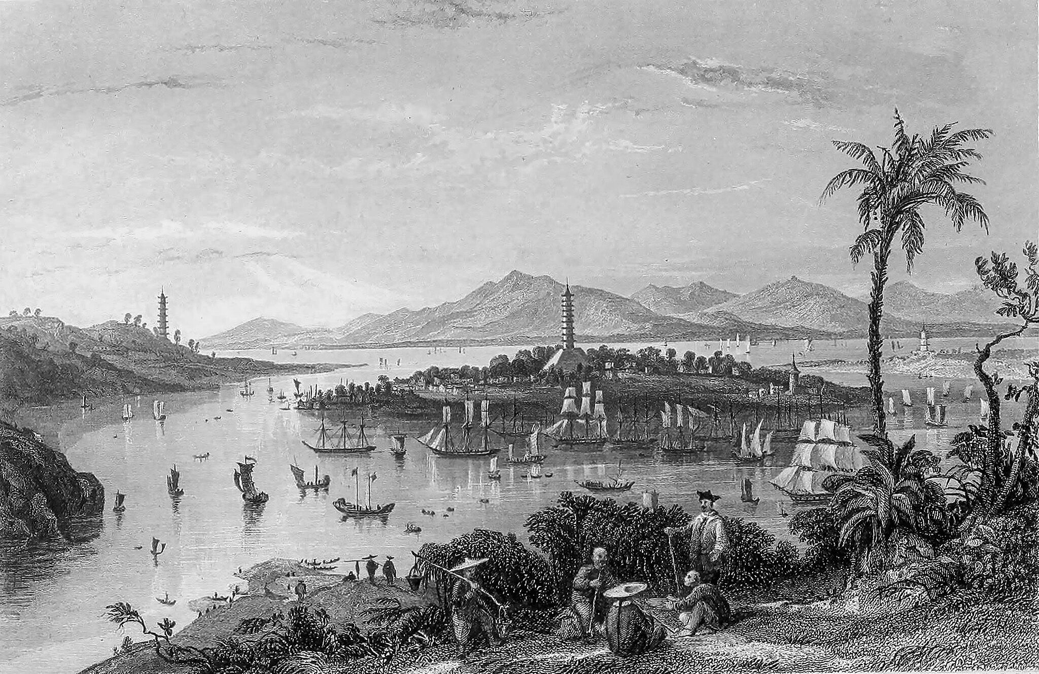 The Remarkable Life of James Beecher by Ed Van Put — Beaverkill Books