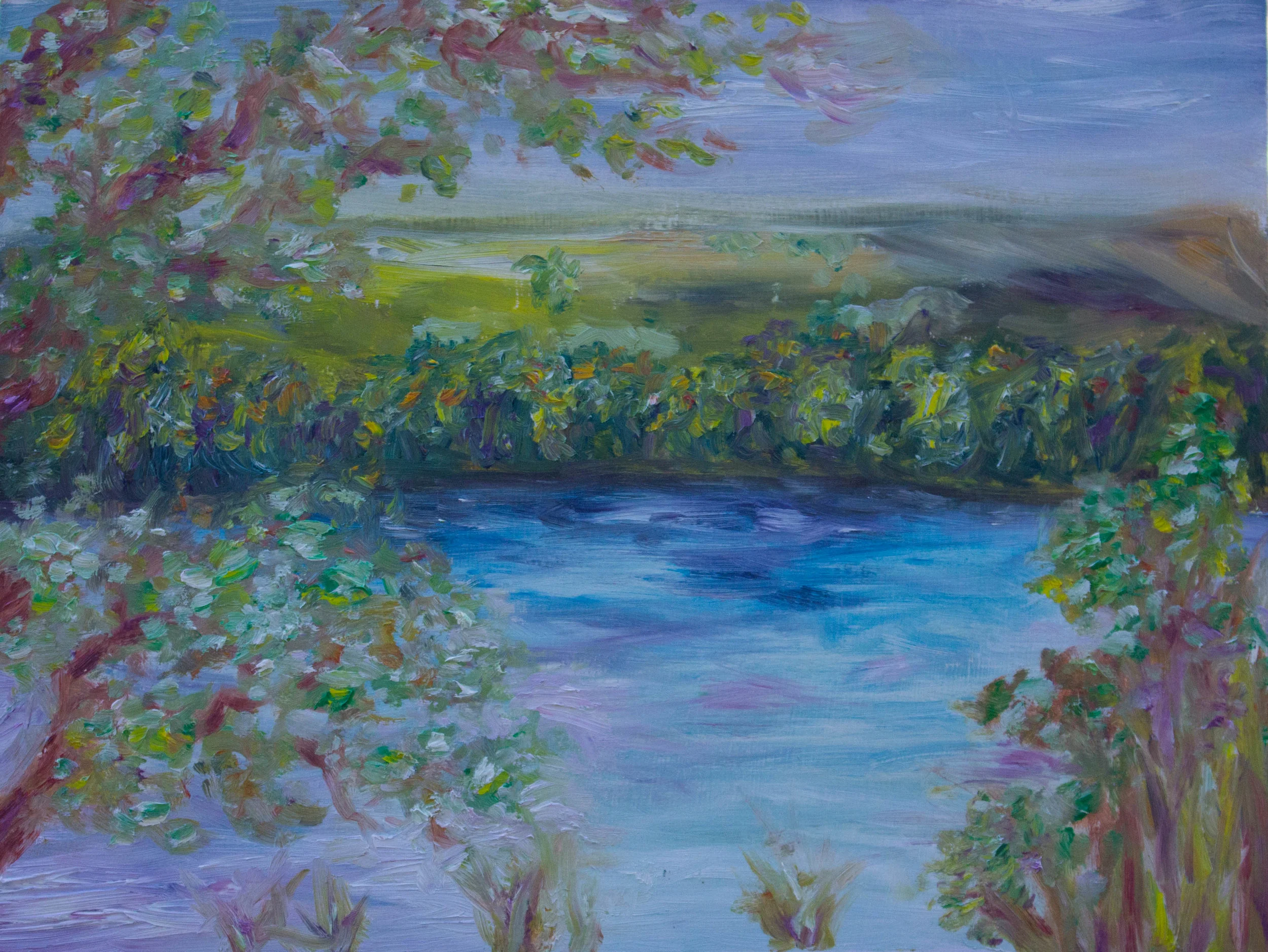 Elisabeth Ann White