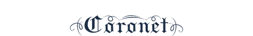 Coronet