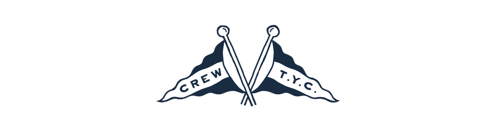 The Yacht Club