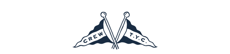 The Yacht Club