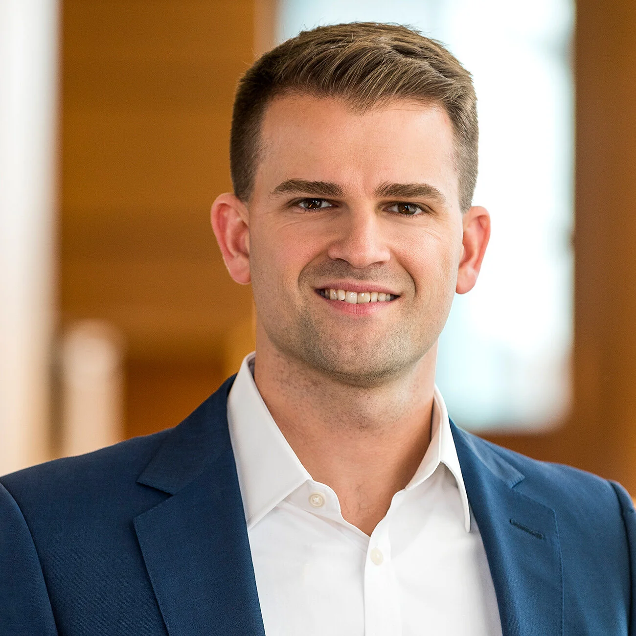 Team — Sampford Advisors - M&A in Ottawa, Toronto, Vancouver and Calgary