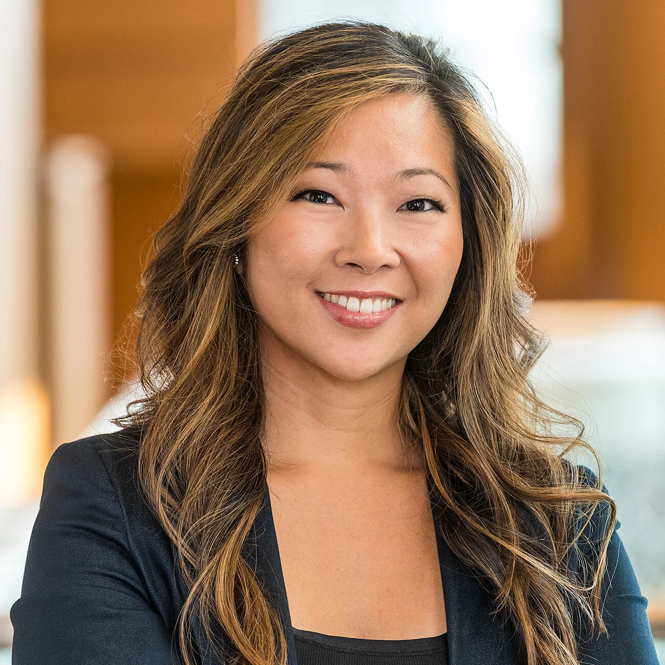 Team — Sampford Advisors - M&A in Ottawa, Toronto, Vancouver and Calgary