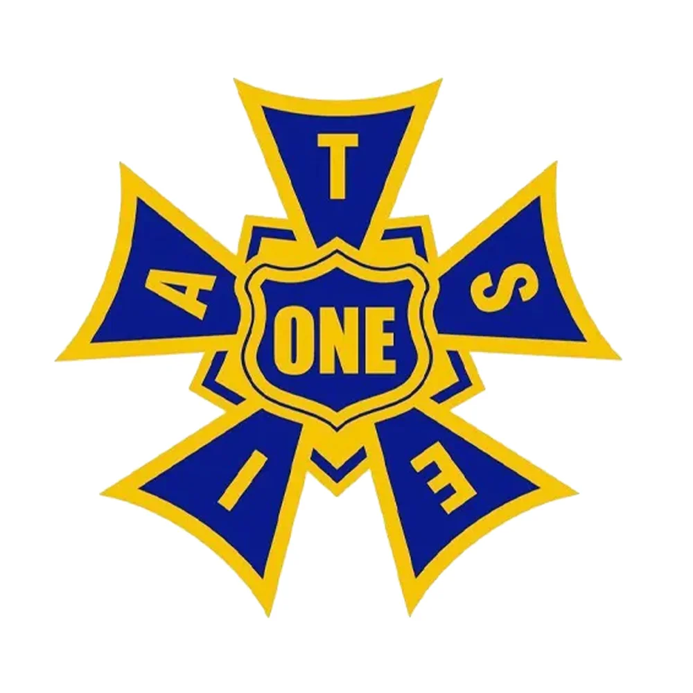 Oh The Unions You'll Know! Part 1: Stagehands, Crew, And Designers ...