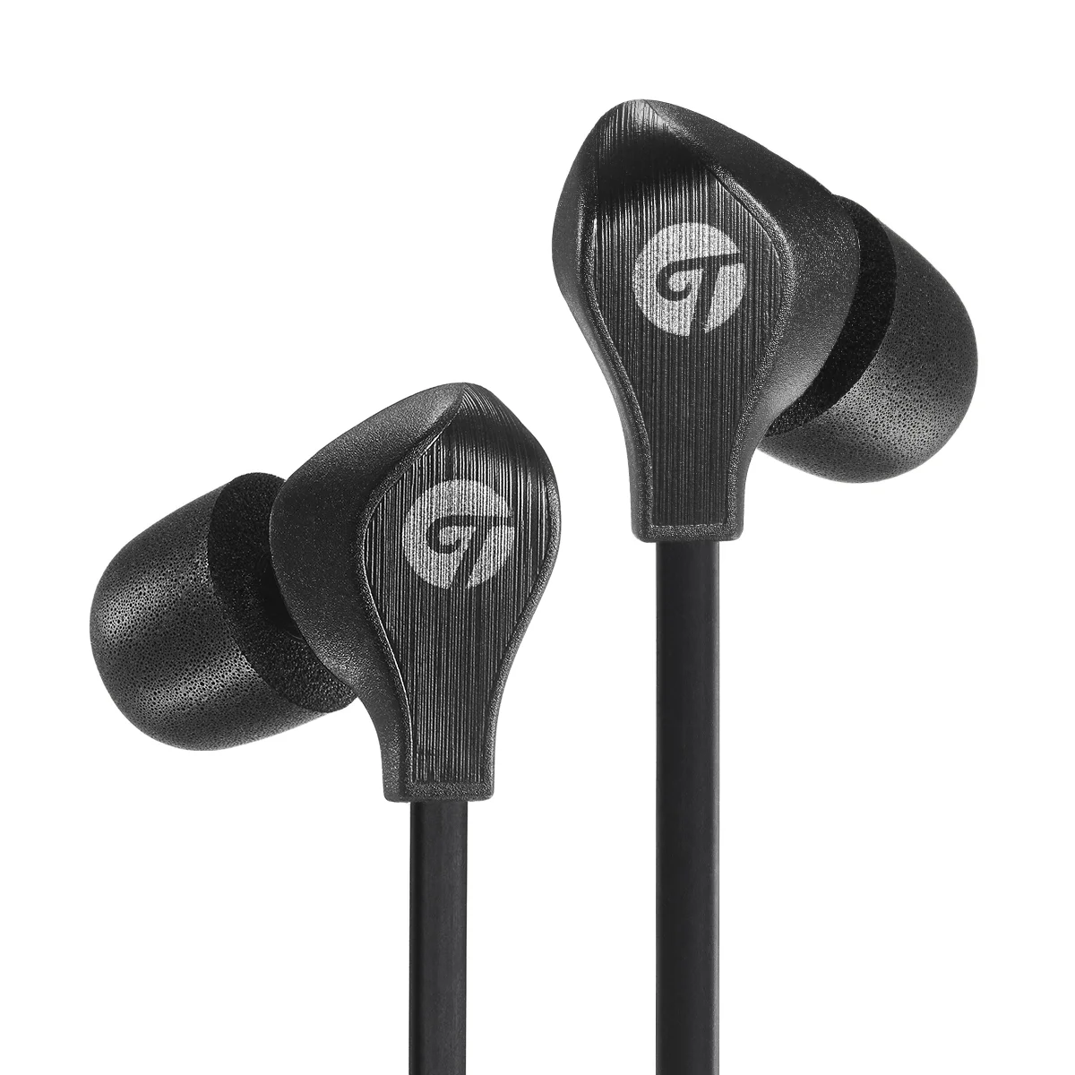 Conductor — Titus Audio Earbuds And Wireless Speakers